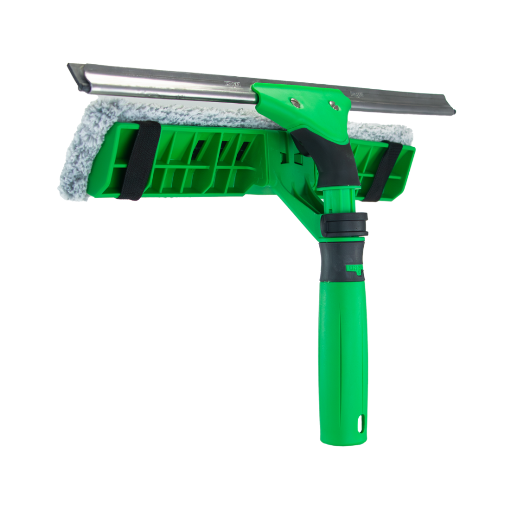 Squeegee & Strip Washer Combo Tools Commercial & Industrial Supply ...