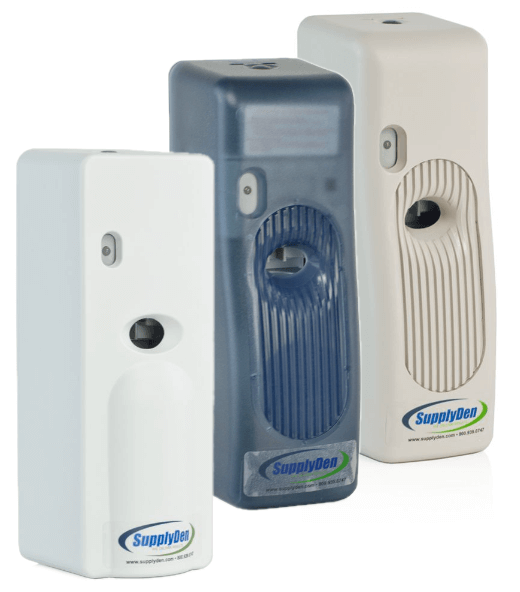 PowerFRESH Metered Aerosols Commercial & Industrial Supply | Wholesale ...