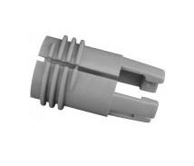 Unger Extension Pole Attachments & Accessories Commercial & Industrial ...