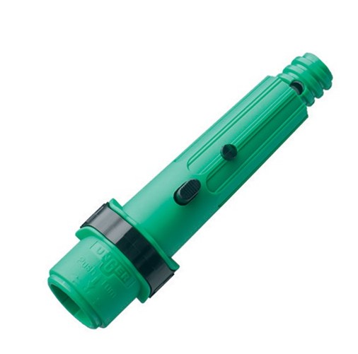 Unger Extension Pole Attachments & Accessories Commercial & Industrial ...