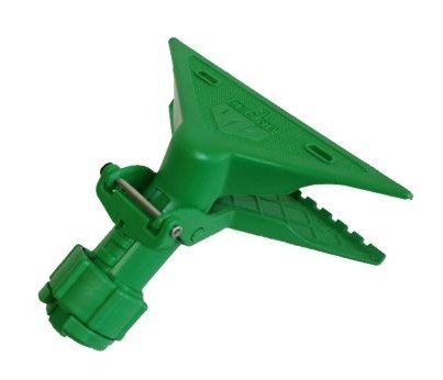 Unger Extension Pole Attachments & Accessories Commercial & Industrial ...