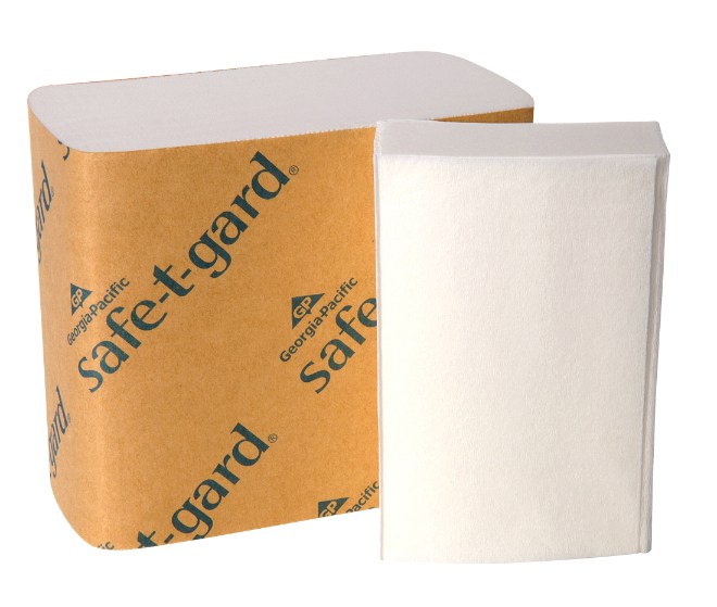 Door Tissue & Dispensers Commercial & Industrial Supply | Wholesale ...