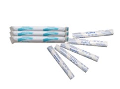 Feminine Hygiene Products & Dispensers Commercial & Industrial Supply ...