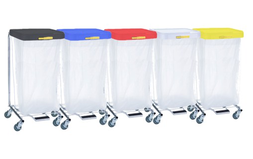 Hampers & Hamper Stands Commercial & Industrial Supply | Wholesale Supplies