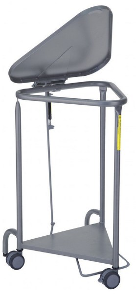 Hampers & Hamper Stands Commercial & Industrial Supply | Wholesale Supplies