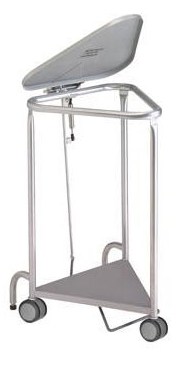 Hampers & Hamper Stands Commercial & Industrial Supply | Wholesale Supplies