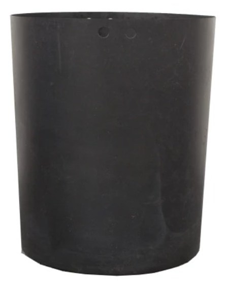 Rigid Receptacle Liners Commercial & Industrial Supply | Wholesale Supplies