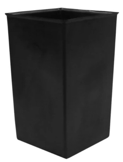 Rigid Receptacle Liners Commercial & Industrial Supply | Wholesale Supplies