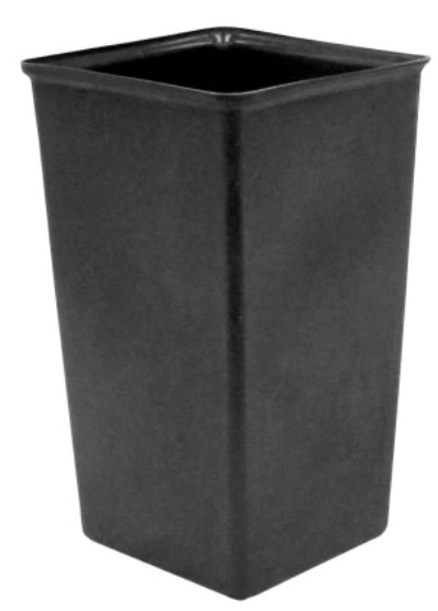 Rigid Receptacle Liners Commercial & Industrial Supply | Wholesale Supplies