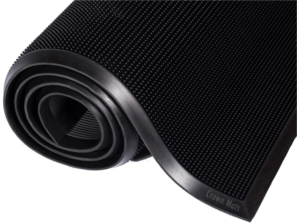 Finger-Tip Mats Commercial & Industrial Supply | Wholesale Supplies