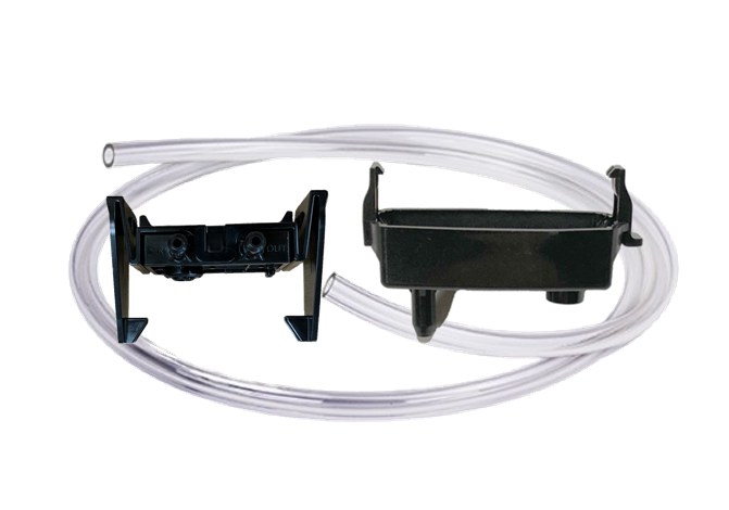 Gas Monitor Calibration Equipment Commercial & Industrial Supply ...