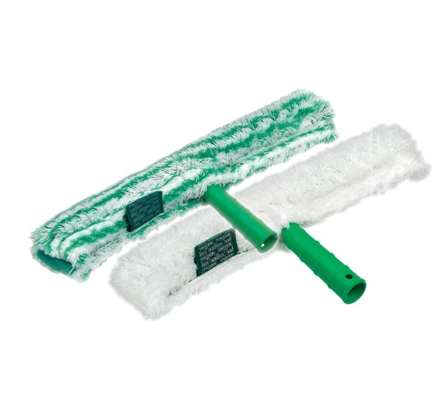 Window Strip Washers & Frames Commercial & Industrial Supply ...