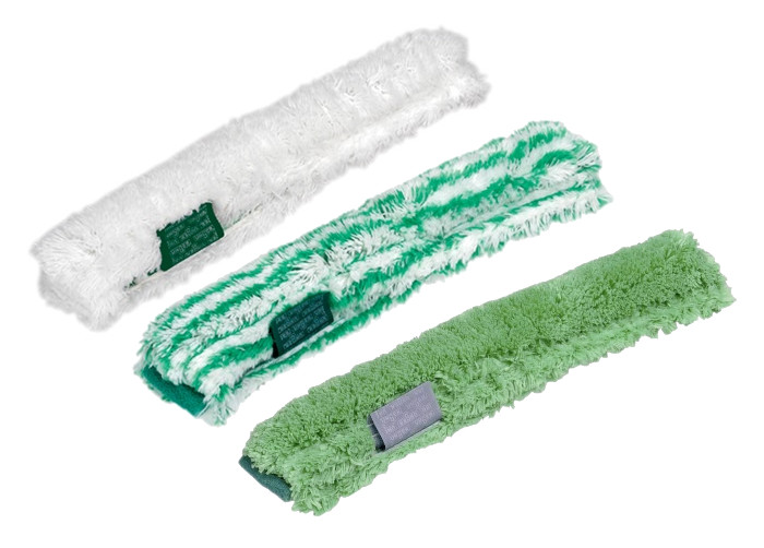 Window Strip Washers & Frames Commercial & Industrial Supply ...