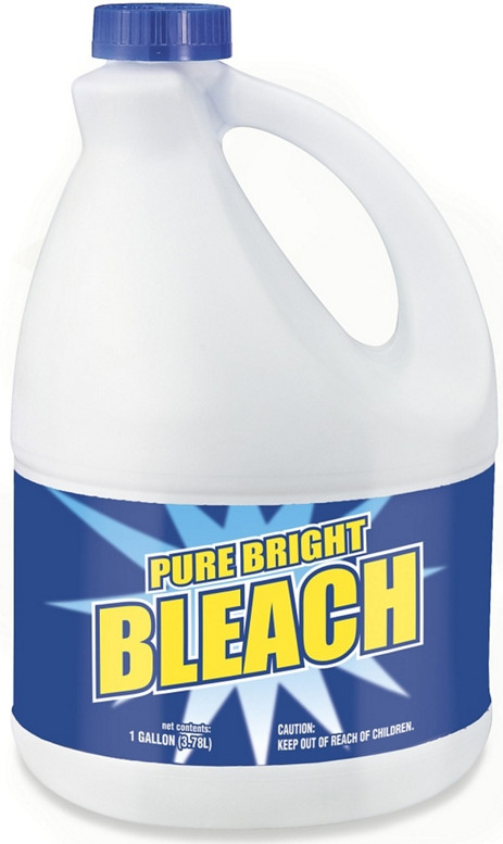 Traditional Laundry Commercial & Industrial Supply | Wholesale Supplies