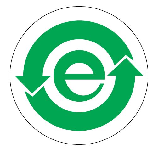 Shipping and Handling Labels Commercial & Industrial Supply | Wholesale ...