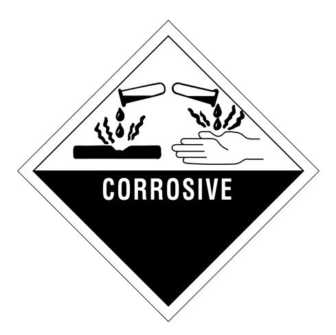 Shipping and Handling Labels Commercial & Industrial Supply | Wholesale ...