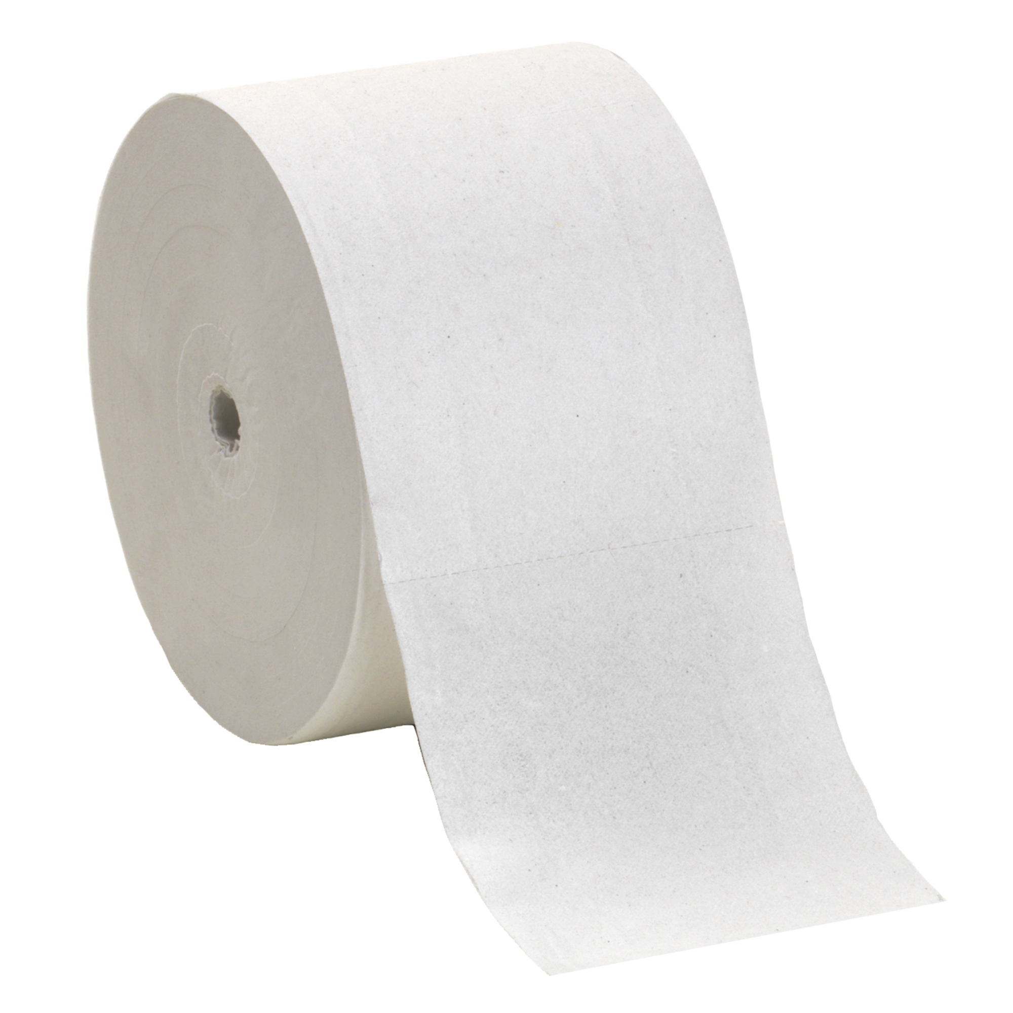 GP Pro 19378 Compact Coreless High Capacity 2-Ply Bathroom Tissue ...