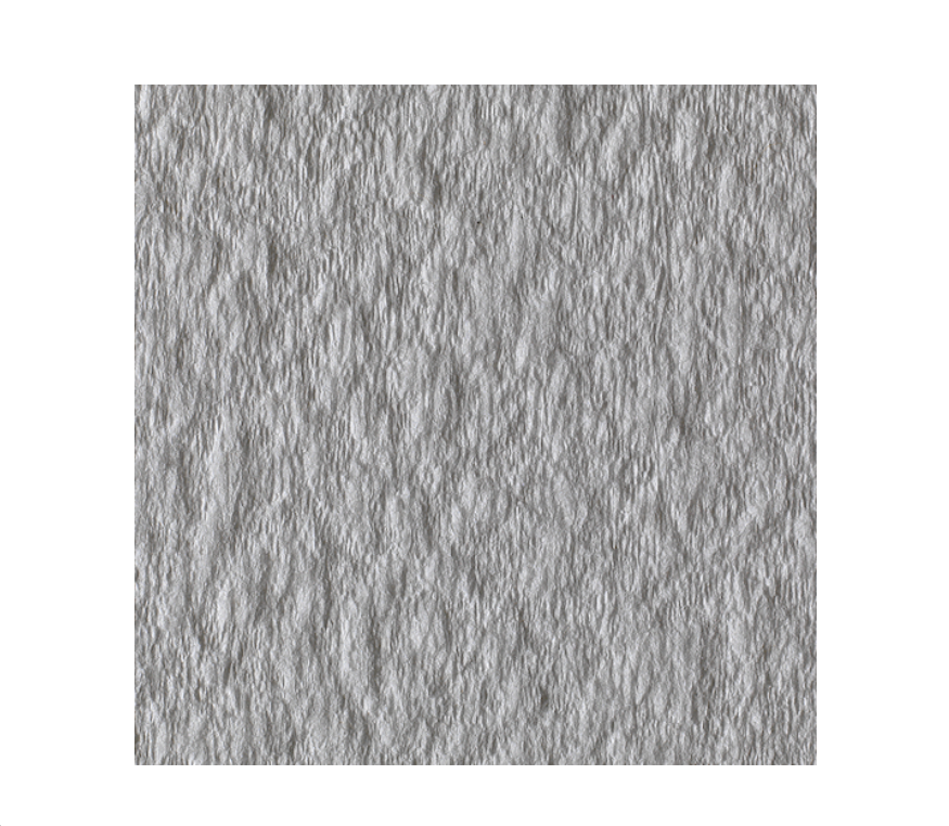 GP Pro 20070/03 Brawny Industrial Medium Weight All Purpose DRC Wipers ...