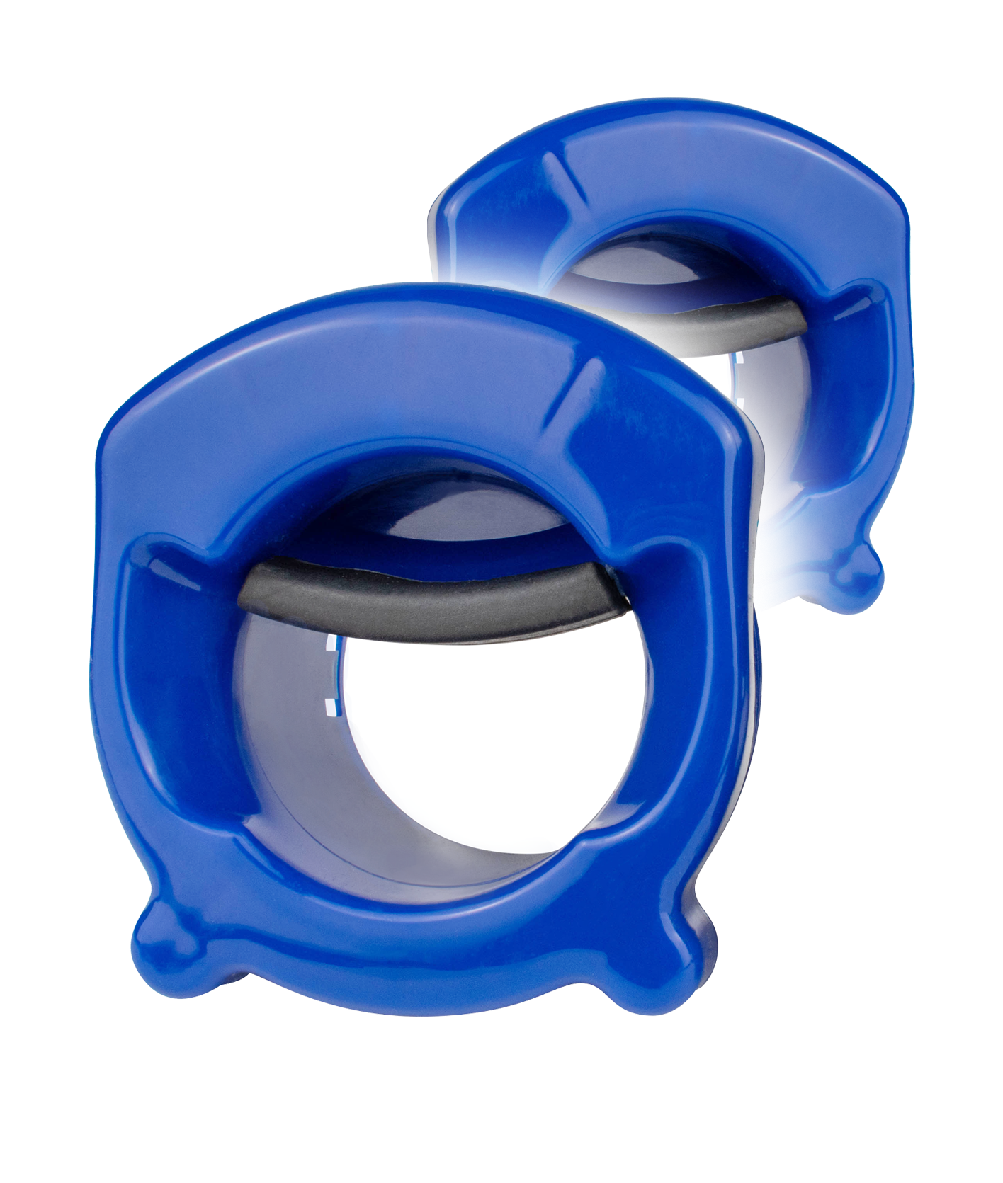 Hand Saver Stretch Film Dispenser with Tensioner - 20258 | Commercial ...