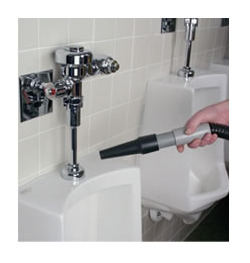 Kaivac 1250 500psi No Touch Cleaning System - 12 Gallons - 39020 | Commercial & Industrial Supplies