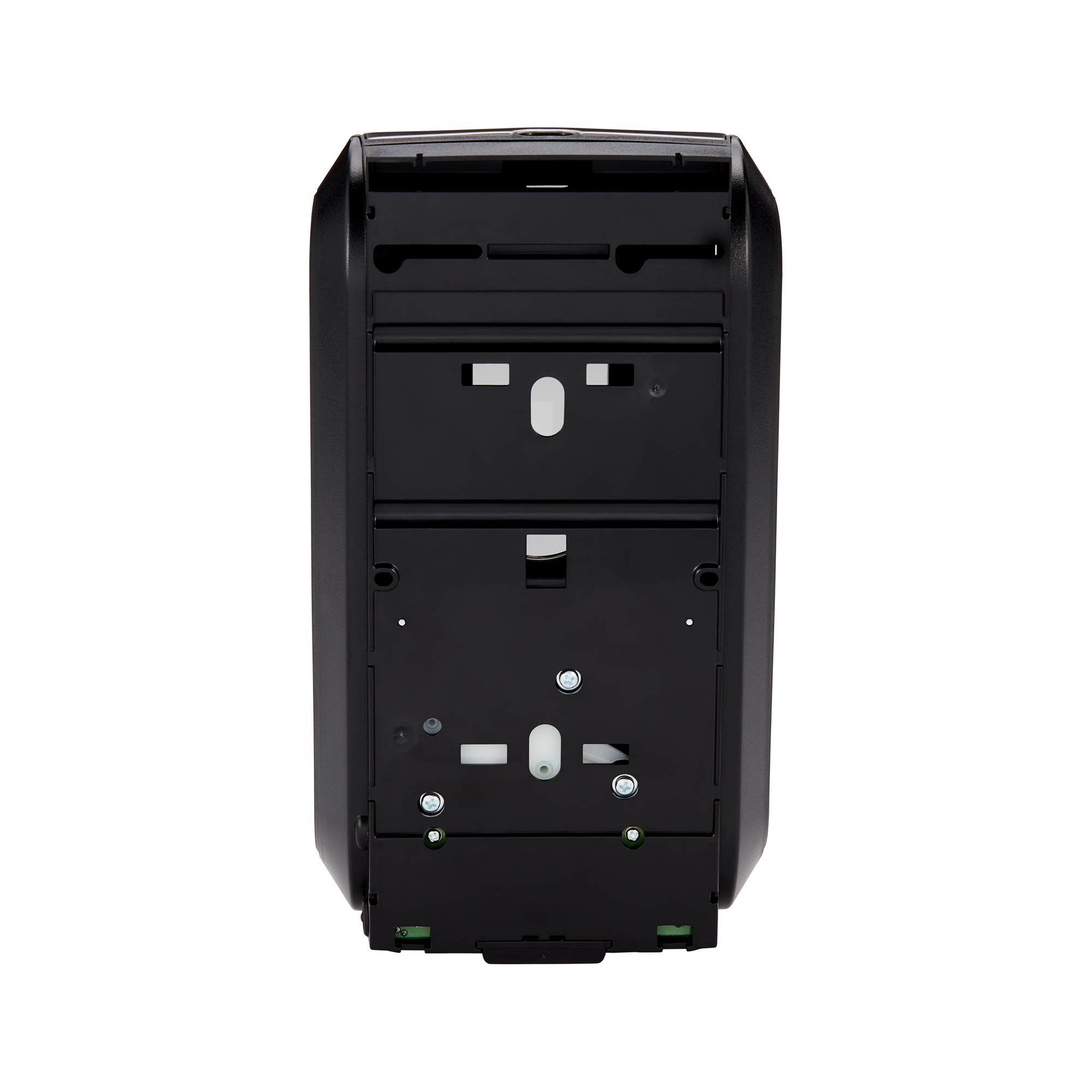 GP Pro 52060 enMotion Gen2 Automated Touchless Soap & Sanitizer ...