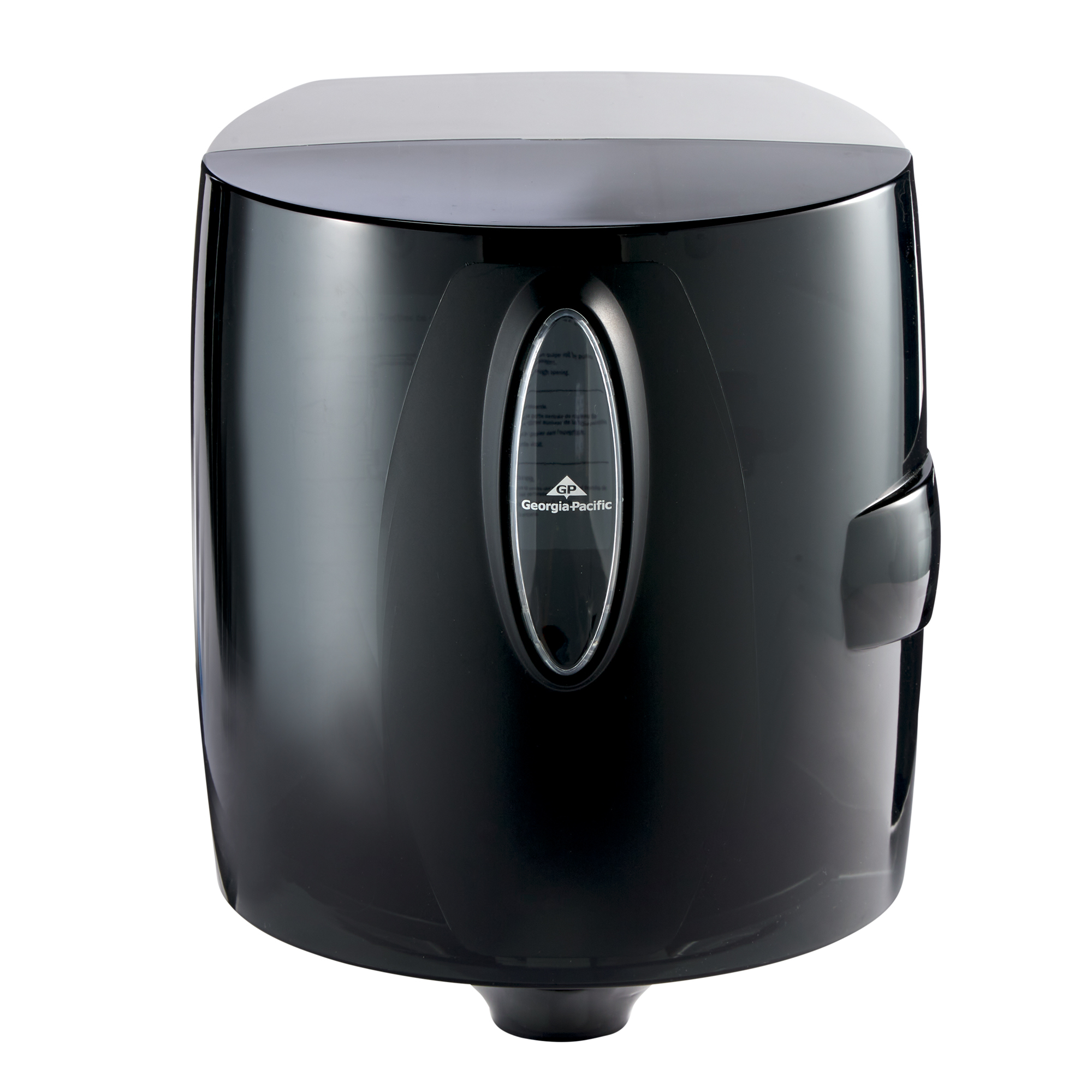 GP Pro 54050 Universal Centerpull Paper Towel and Wiper Dispenser ...