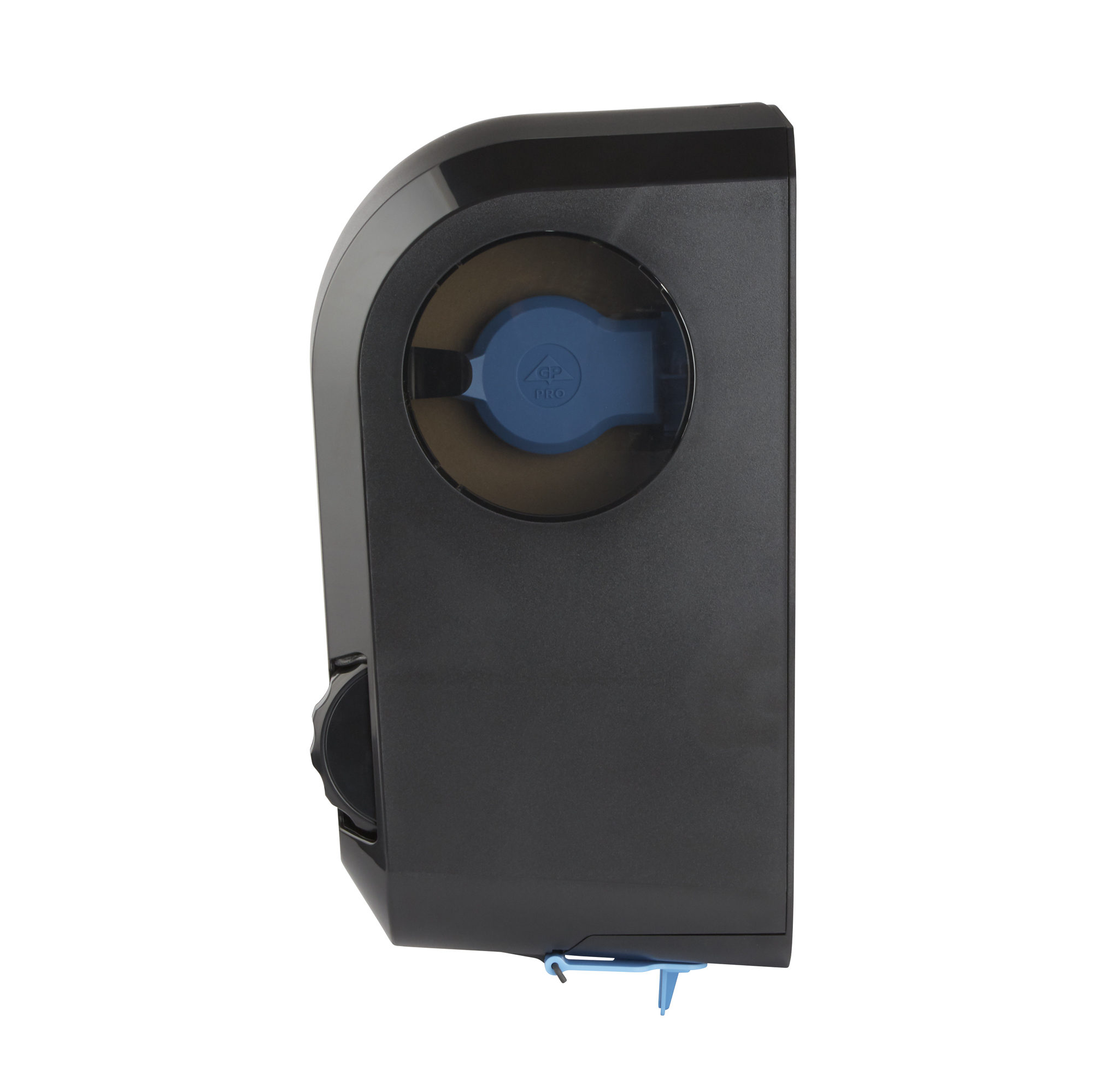 GP Pro 59594 Pacific Blue Ultra 8" Water Resistant Touchless Paper ...