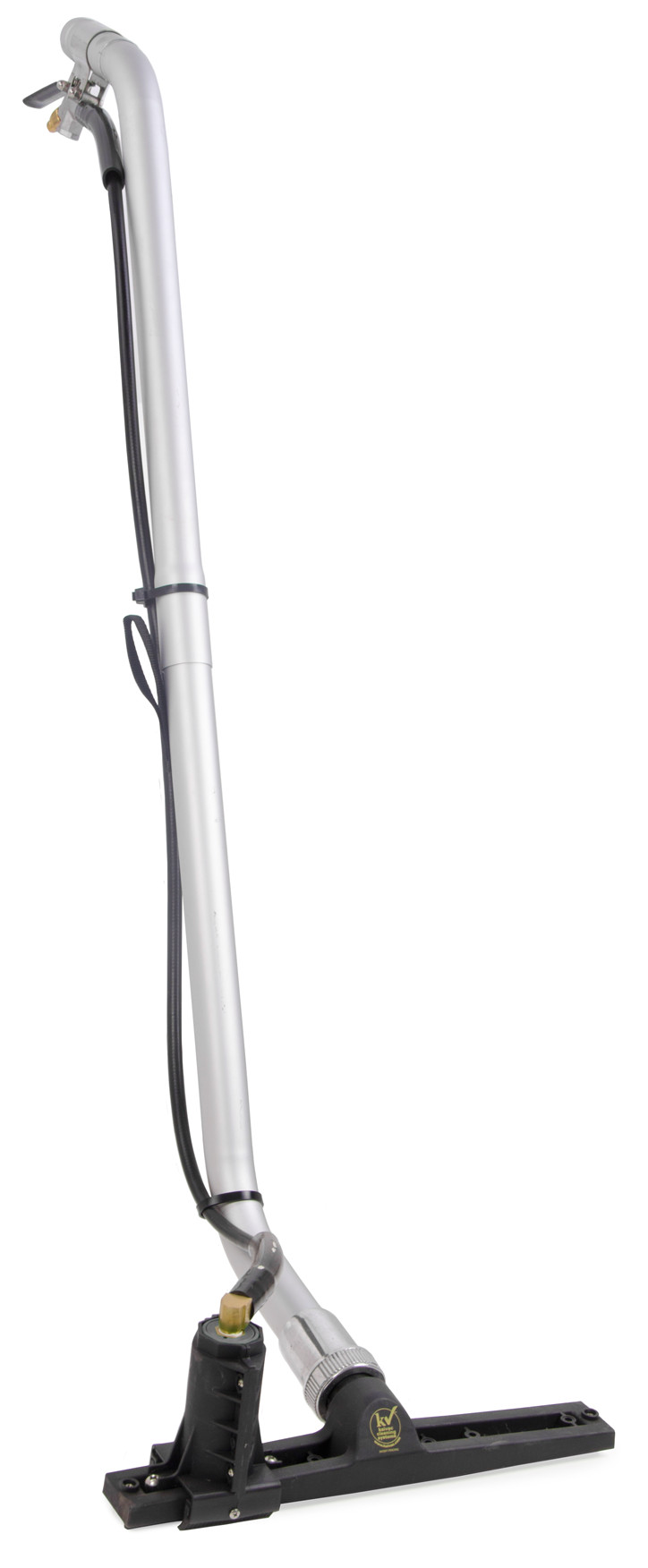 Kaivac Gatling Gun Grouter Wand Tool - KA-TURBOTL | Commercial ...