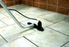 Kaivac Gatling Gun Grouter Wand Tool - KA-TURBOTL | Commercial ...