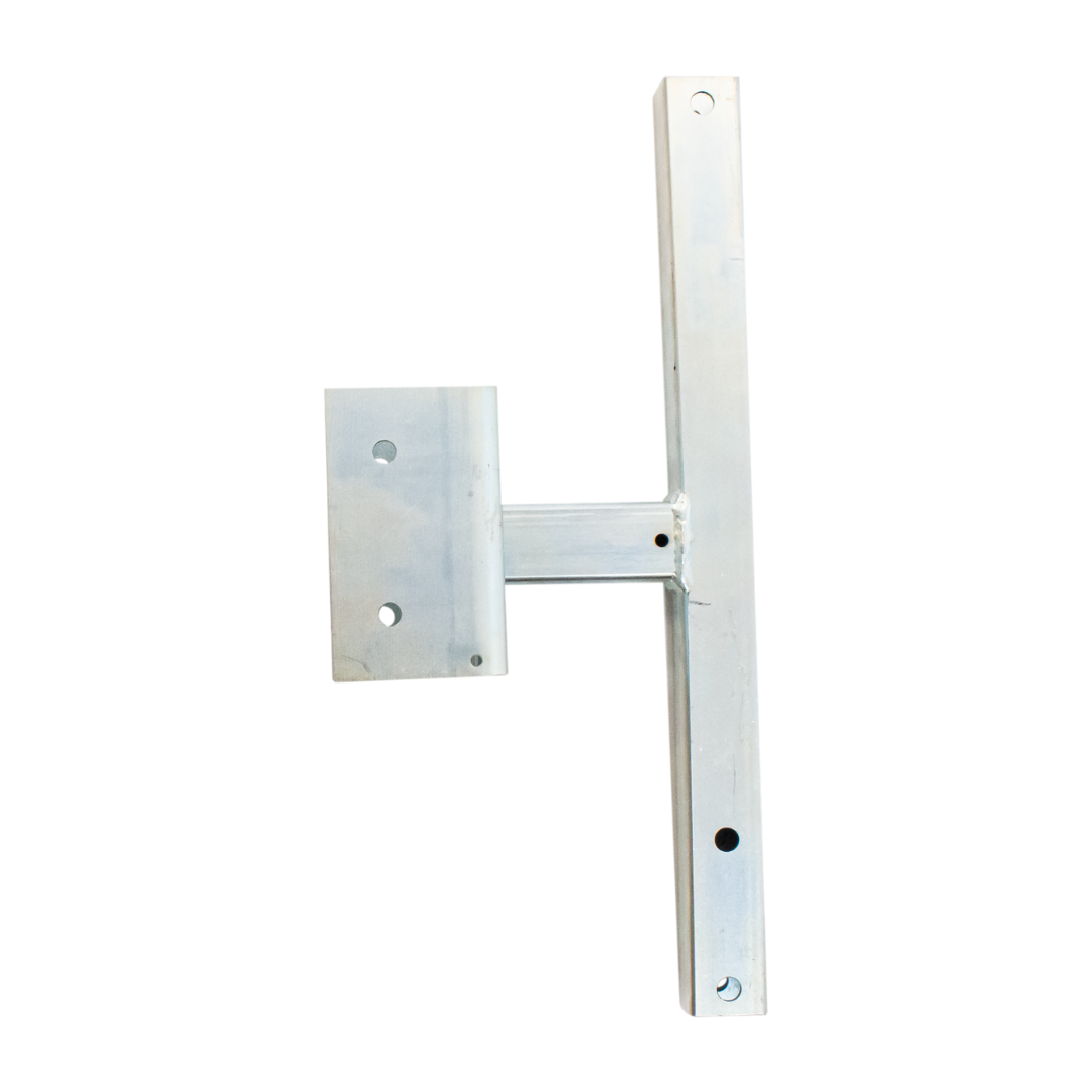 FrenchCreek PD3 Davit System Mounting Bracket for R50G SRL - 32088 ...