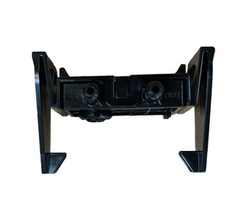 RKI Instruments 81-1146 Calibration Adapter (Cal Cup) for 03 and 04 ...