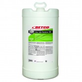 Betco 47877 Symplicity Color Safe Laundry Destainer - 15 Gallon Drum ...