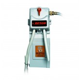 Betco FastDraw 1 Single Chemical Management Dispenser - 10826 ...