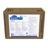 Diversey Vectra Floor ProX Floor Finish 101109988 - 5 Gallon Envirobox ...