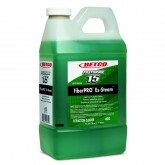 Betco 4024700 FiberPRO Es-Steam Carpet Cleaner - 2 Liter FastDraw ...