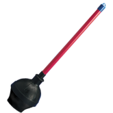 Heavy Duty Industrial Professional Plunger - 19683 | Commercial ...