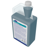 Diversey Suma Pan-Clean General Purpose Pot & Pan Detergent 903836 - 32 ...