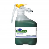 Diversey GP Forward General Purpose Cleaner 93145408 - 5 Liter RTD ...
