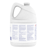 Diversey Profi Floor Cleaner & Grease Remover 94512759 - Gallon - 11453 ...