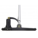 Kaivac Gatling Gun Grouter Wand Tool - KA-TURBOTL | Commercial ...