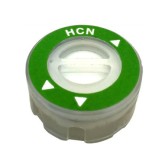 RKI Instruments ESR-A13D-HCN Replacement HCN Sensor for Hydrogen ...