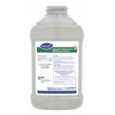 Diversey Alpha-HP Multi Surface Disinfectant Cleaner 5549211 - 2.5 ...