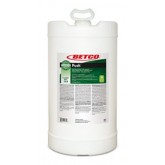 Betco Green Earth Push Drain Maintainer, Floor Cleaner and Spotter - 15 ...