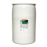 Betco 13355 Green Earth Push Drain Maintainer, Floor Cleaner and ...