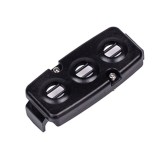 RKI Instruments 21-1962 Bottom Cover Sensor Cap for GX-3R - RK21-1962 ...