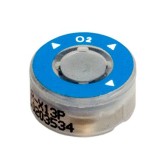RKI Instruments ESR-X13P-OXY Replacement O2 Sensor for GX-3R/GX-3R Pro ...