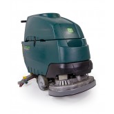 Used Nobles Speed Scrub SS5 Walk-Behind Automatic Scrubber - 26 ...
