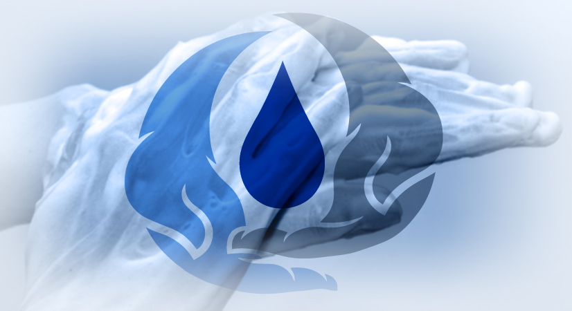 Posted on October 19, 2018 Full size 826 × 450